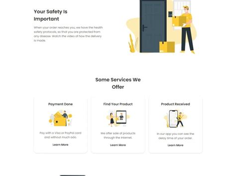 Full Stack Web Developer Mern Node Js React Js Mongodb Upwork