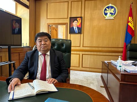 ХААХТөвөөс 2015 оны 08 сарын 16 18 ны өдрүүдэд зохион байгуулсан сургалтанд дараах хүмүүс