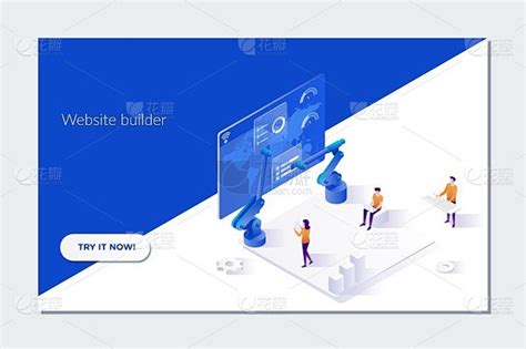 软件及手机应用开发。