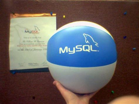 Install Mysql On Mac With Brew A Fast Easy Quick Guide