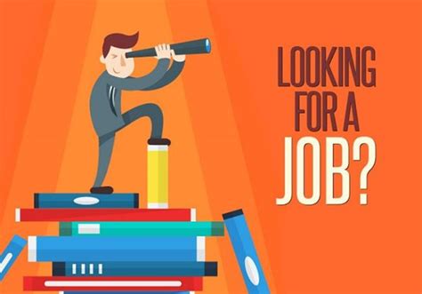 simona paul on linkedin iosdeveloper mumbai hybrid candidate