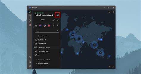 How To Bypass Vpn Blocks Tips To Get Around Vpn Detection