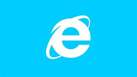 Microsoft IE 11 Improves HTML5 Accessible Video Features Cielo24