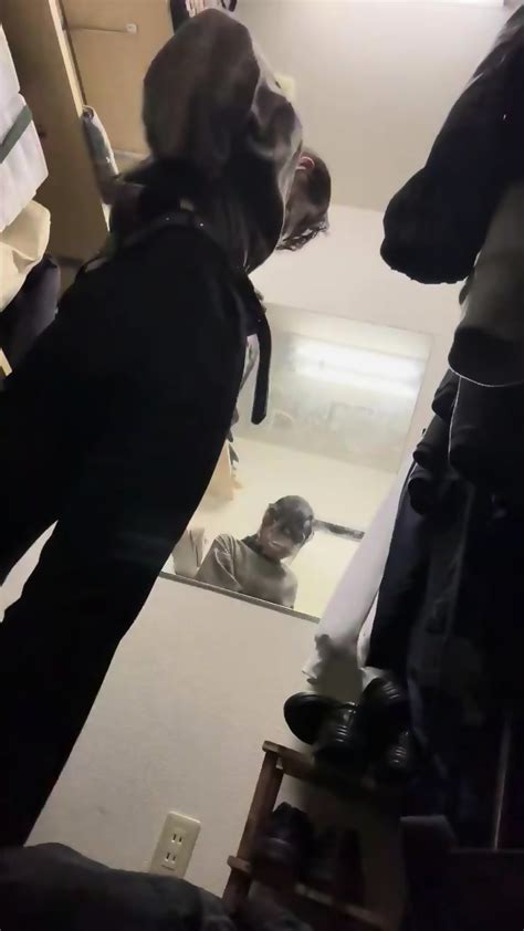 Introducing The Girl At Shinjukus Super Cheap Sex Shop Yakitoriya Sumire Eporner