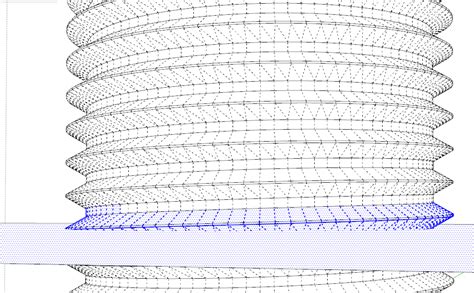 Intersect Faces Explanation Please SketchUp For Web SketchUp Community