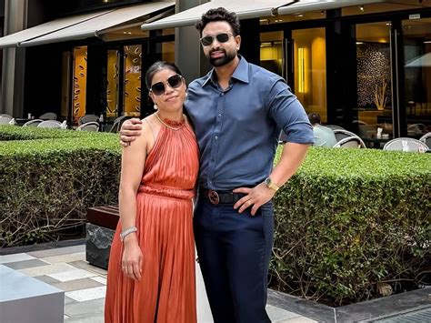 Mary Kom Divorced महिला मुक्केबाज एमसी मैरी कॉम ने 20 साल बाद पति को दिया तलाक दूसरे मर्द