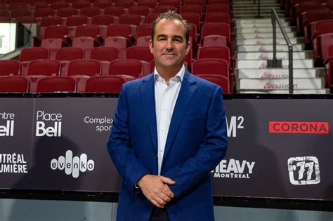 Le Plan De Match Du Groupe Ch La Presse