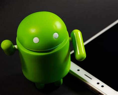 Associate Android Developer Associate Android Developer Exam