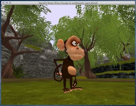 linux game development tools and game engines 2d 3d engines list of