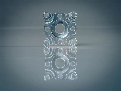 recently published by autodesk researchers autodesk research