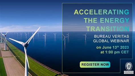 Muhammad Masoom Saif Posted On Linkedin