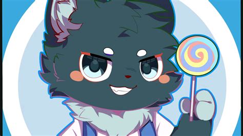 番外篇第十三章 哔哩哔哩