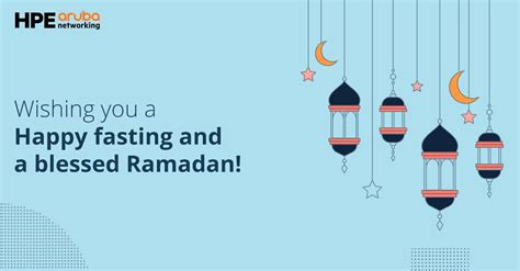 Siew Chyn Wong On Linkedin Selamat Berpuasa To All My Muslim Colleagues Friends Business