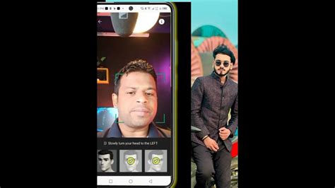 এন আই ডি কার্ড হারিয়ে গেলে কি করবেন। Youtube