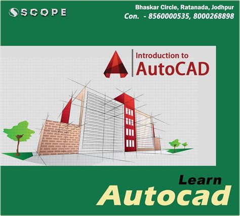 Dr Nishat Khan On Linkedin Online Modelling Creating Manufacturing Storage Scopecomputers