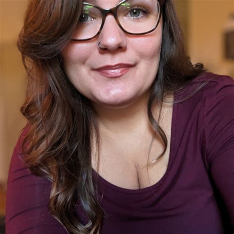 Haley Maxfield Customer Service Representative Dish Network Linkedin