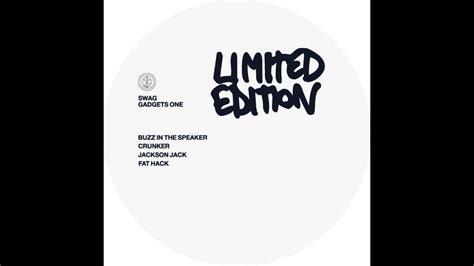 Swag Fat Hack Youtube