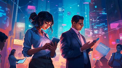 Can Aspnet Mvc Developers Assist In Migrating Legacy Applications To The Mvc Architecture