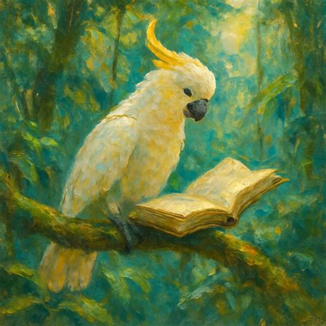 10 Beginner Matlab Tricks That Will Make Your Learning Journey Easier By Vidya Illumination