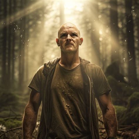 Dave Coyle 2 No Blog Title Set