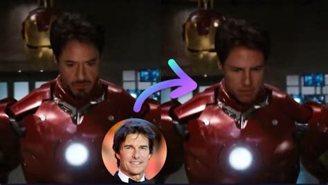 Transforming Digital Content Creation With Face Swap And Lip Sync Ai