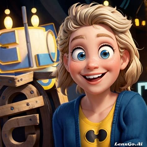 Sofias World Youtube