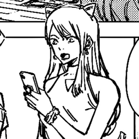 ⋆ Matching Icon 12 Sketches Peace Gesture Matching Icons