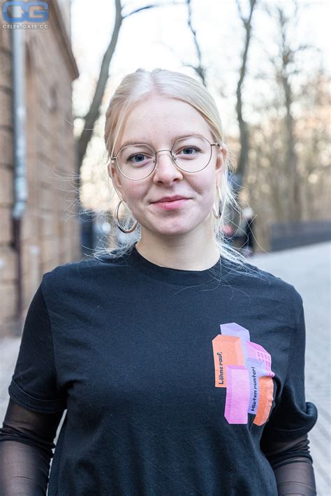 Jette Nietzard Nude Pictures Onlyfans Leaks Playboy Photos Sex Scene Uncensored