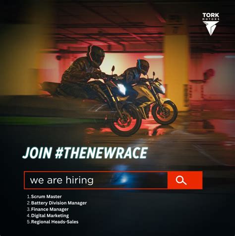 Hiring Careeropportunities Joinourteam Jobopenings Nowhiring Opportunityknocks