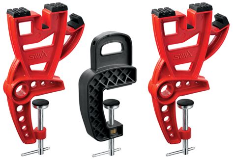SWIX Skiwachs & Werkzeuge kaufen | skiwachs-swix.com