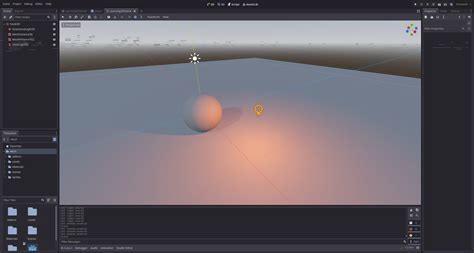 screenshot recording horizontal line artifact · issue 81829