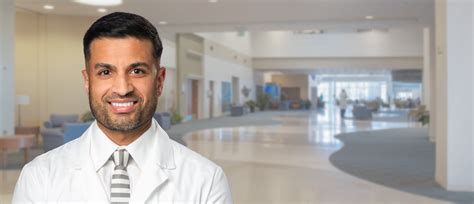 Deaconess Moeezharoonmd