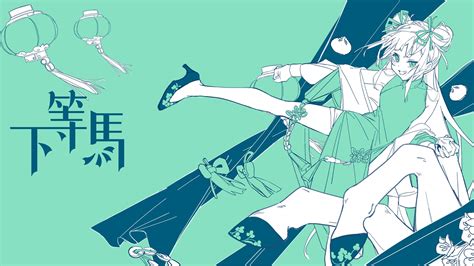 用百万级豪华装备试听lana Del Rey《young And Beautiful》【hi Res】，电影《了不起的盖茨比》插曲 珂嘟 星海