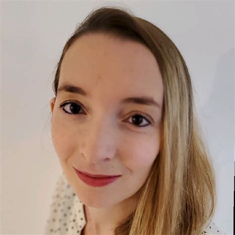 Sarah Borand Responsable Offre Produit Prévoyance Generali Linkedin