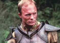 32 Ed Harris Ideas Harris Actors Actors And Actresses