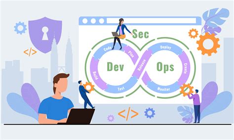 What Is Secure Real Time Transport Protocol Secure Rtpsrtp Definition