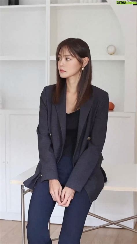 Ahn Hyun Mo Gethu Cinema