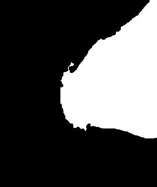 Morphologyex Opencv Python