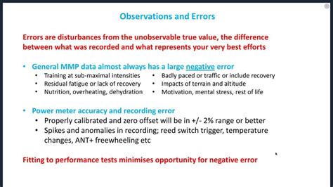 Python Programming Challenge Calculating Shannon Entropy Of A String