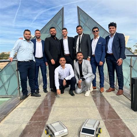 Assem Reda On Linkedin Istqbbasicscomplete Softwaredesigncoursedone