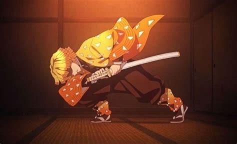 Kimetsu No Yaiba Edad Altura Y Cumpleaños De Todos Los Personajes 2022