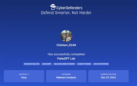 [blue Team Labs Online Write Up] Pikaboo By Chicken0248 Medium