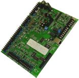 Access Control Security