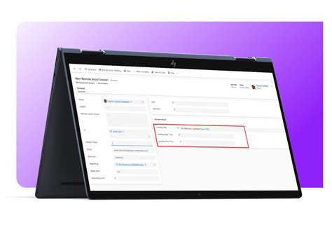 Imperium 365 Remote Assist Dynamics 365 Remote Assistance
