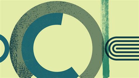 Tips For Designing Mixed Use Development That Fosters Community