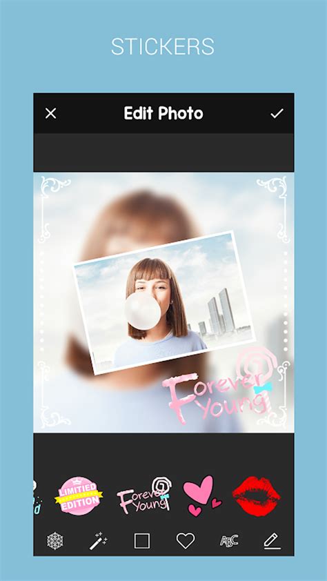 Photo Blur Background Maker Apk For Android Download