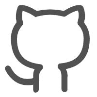 matplotlib报错AttributeError module backend interagg has no attribute FigureCanvas Did you