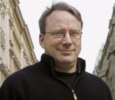 Laurie Kirk On Linkedin Git The Tool Is Named After A British Insult