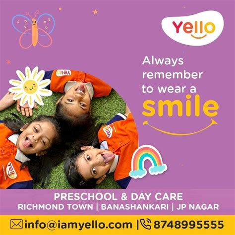 play learn grow — together we can do it tapeba medium