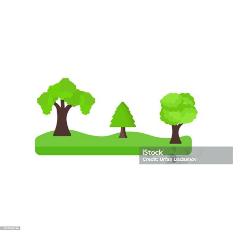 樹狀圖標向量符號和符號在白色背景下被隔離 樹形徽標概念向量圖形及更多剪裁圖圖片 剪裁圖 可愛 商標 Istock 樹狀圖標向量符號和符號在白色背景下被隔離 樹形徽標概念向量圖形及更多剪裁圖圖片 剪裁圖 可愛 商標 Istock